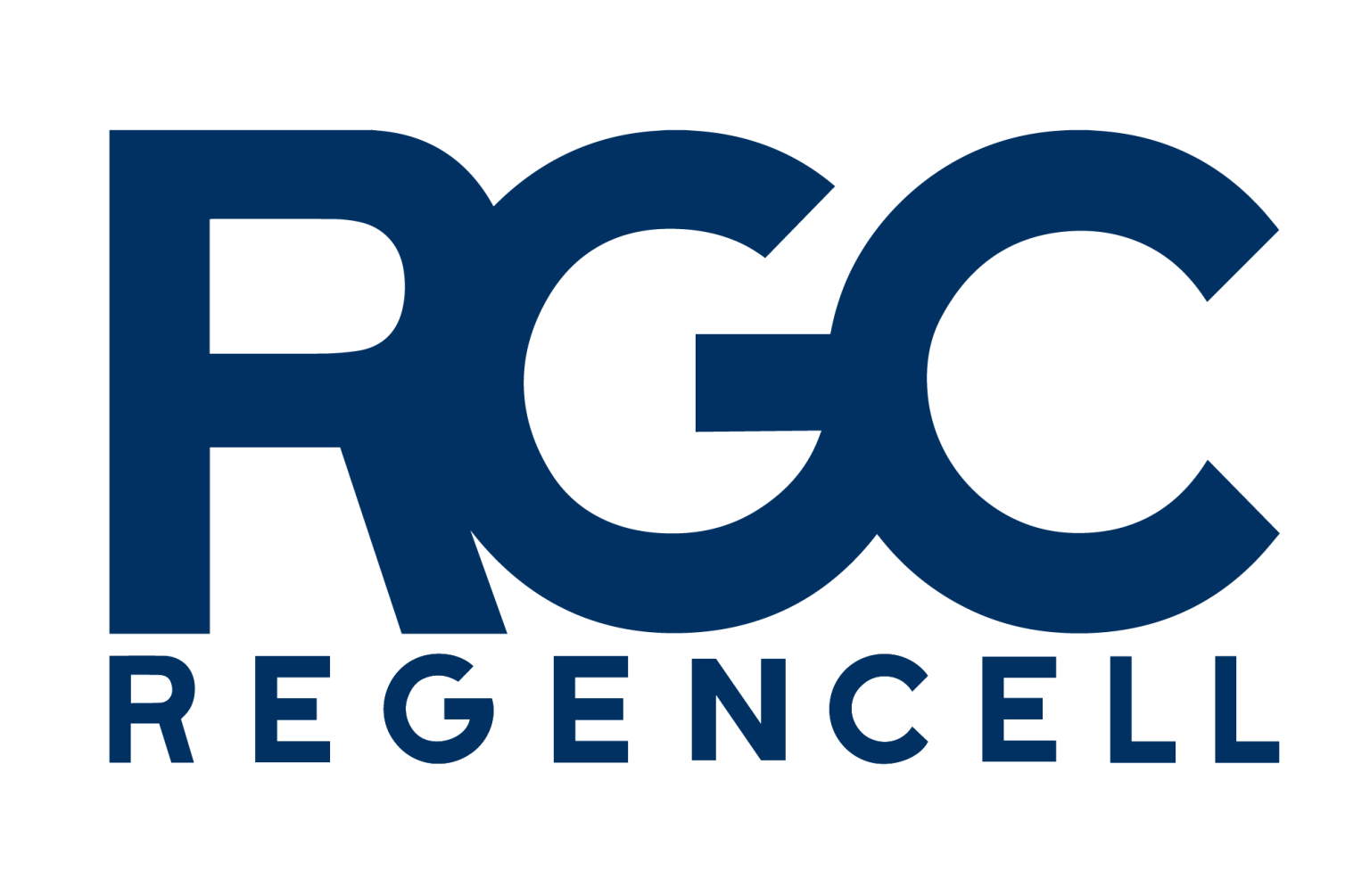 Press Releases - Regencell Bioscience